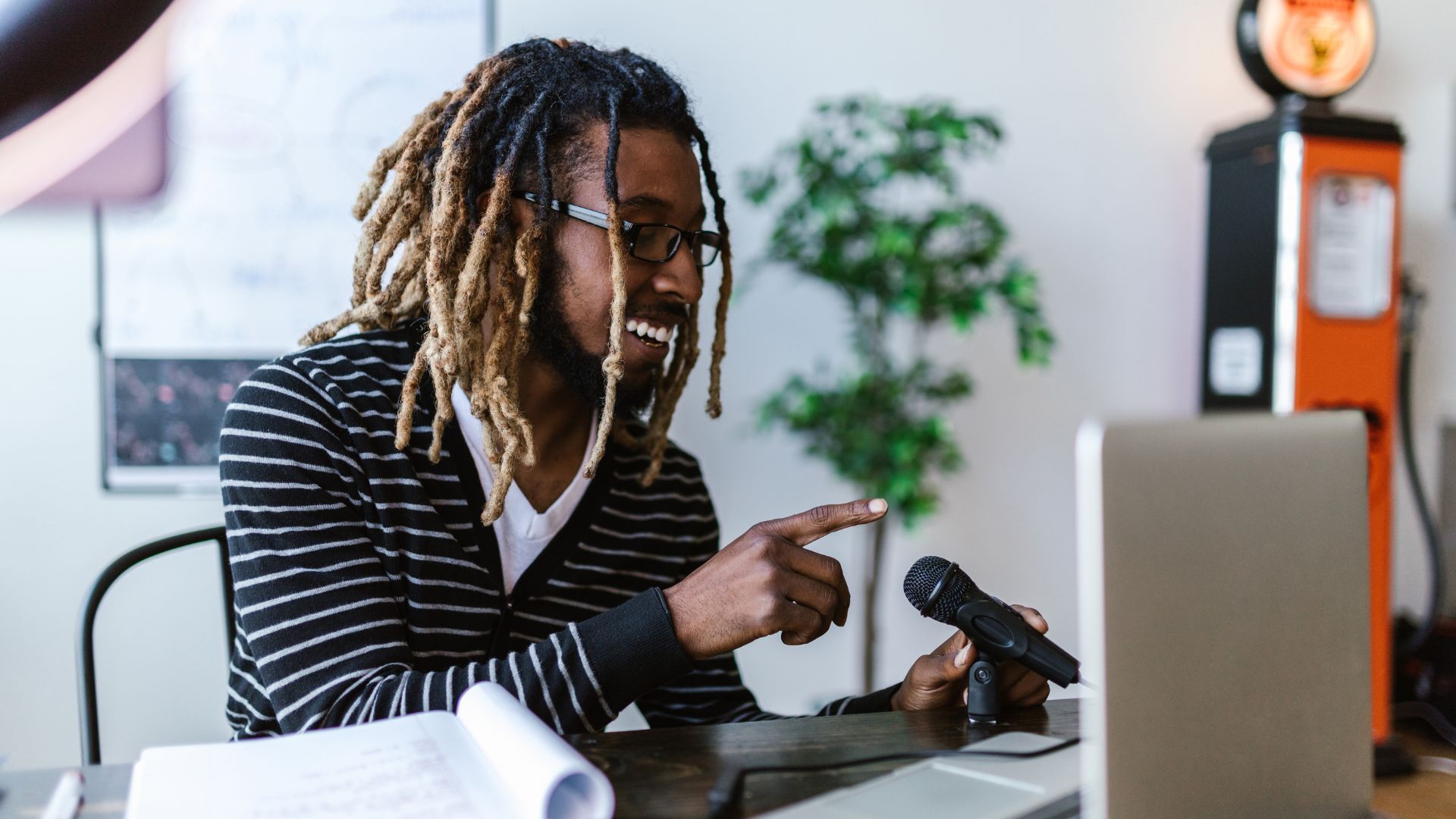 Best Margin Jargon Cheat Sheet: Ultimate Guide - Beo Forex Academy