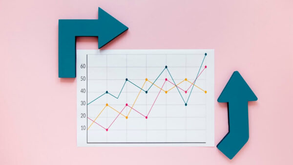 Lot Size vs. Position Size: What's the Difference? - Beo Forex Academy