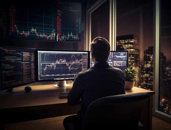 Price Action Trading Patterns | Trading Strategies - Beo Forex Academy