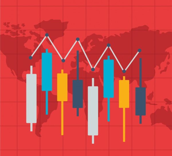Top 5 Reasons to Use the XHMaster Formula Indicator in Forex - Beo ...