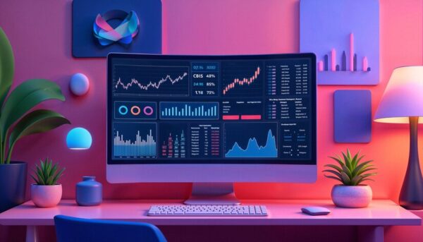 Top 8 Brokers with Lowest Spread for Forex Trading - Beo Forex Academy
