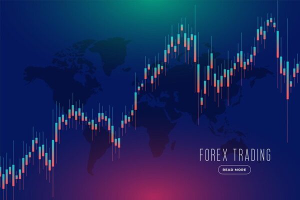 A Trader’s Guide to Using the XMaster Formula MT4 Indicator - Beo Forex ...