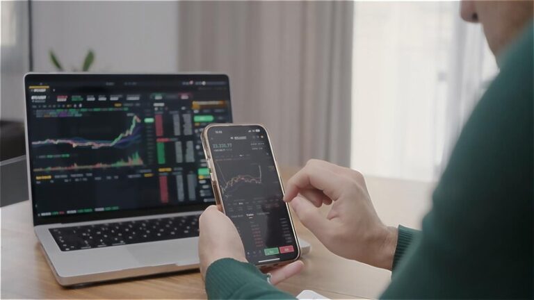 Best Forex Brokers with No Spread and No Commission - Beo Forex Academy