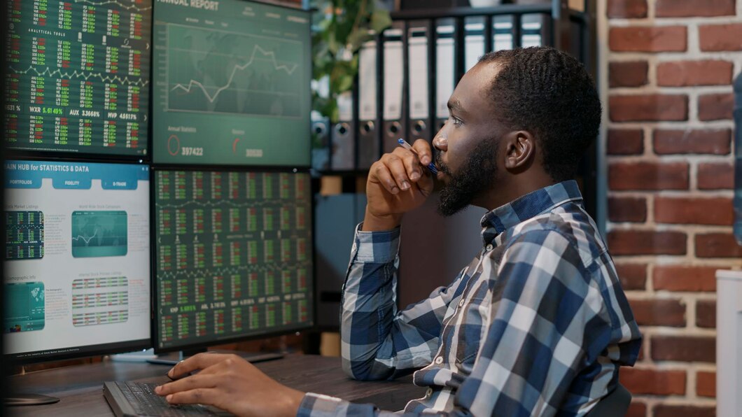 CYSEC Regulated Brokers: What Makes Them Safe - Beo Forex Academy