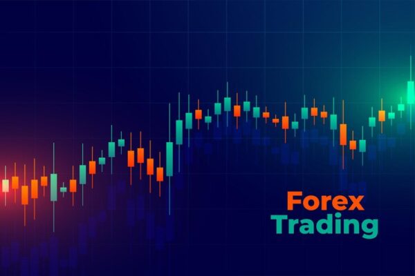 How to Choose the Best Forex Trading Mobile App - Beo Forex Academy