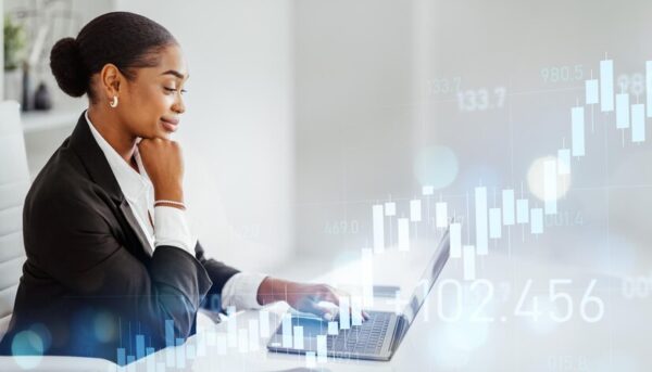 Dynamic Time Warping Explained - Beo Forex Academy