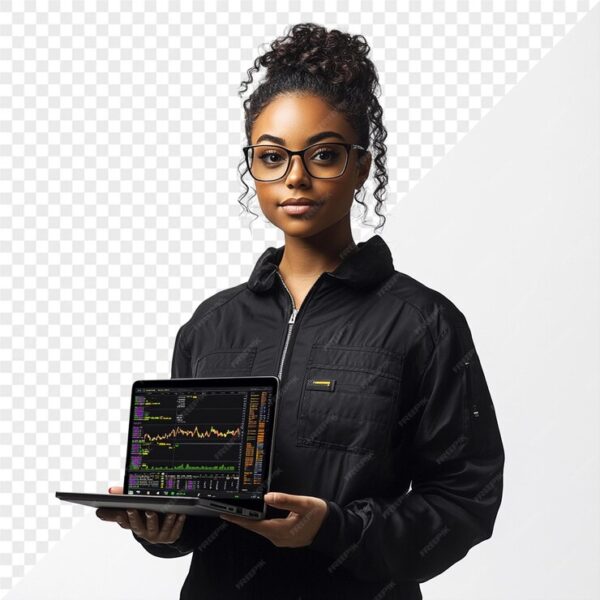 Gann angles for Forex Strategies - Beo Forex Academy