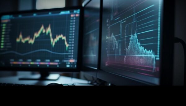 History of The Retail Forex