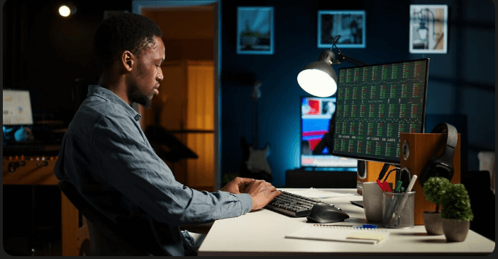 Forex vs. Futures Trading: Advantages and Disadvantages