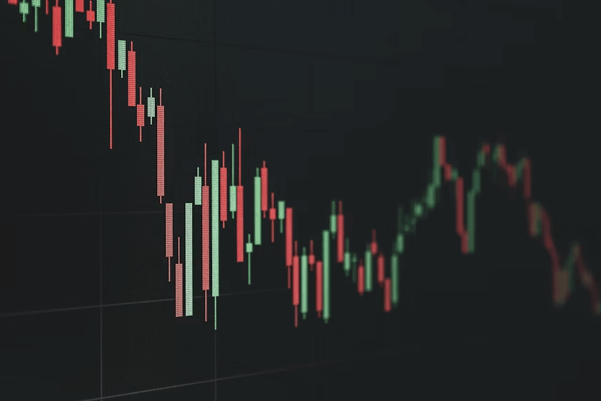 How to Use the MACD Indicator