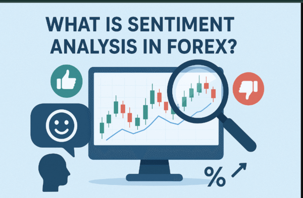 What is Sentiment Analysis in Forex?