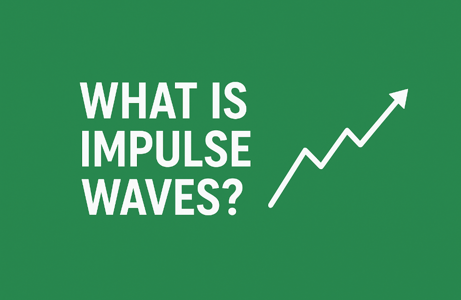 What is Impulse Waves?