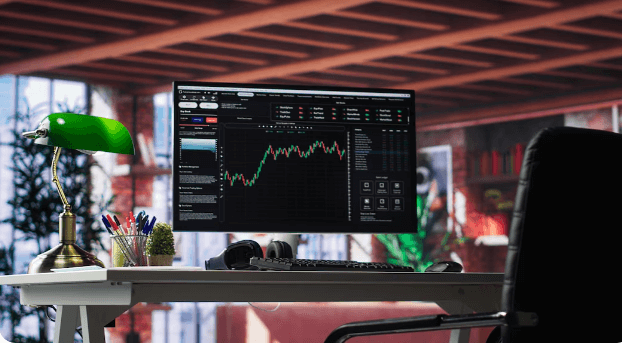 How to Identify Reversals and Retracements